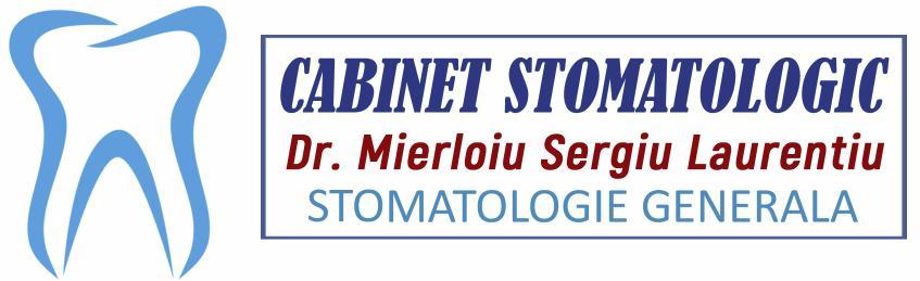 Stomatolog Vulcan